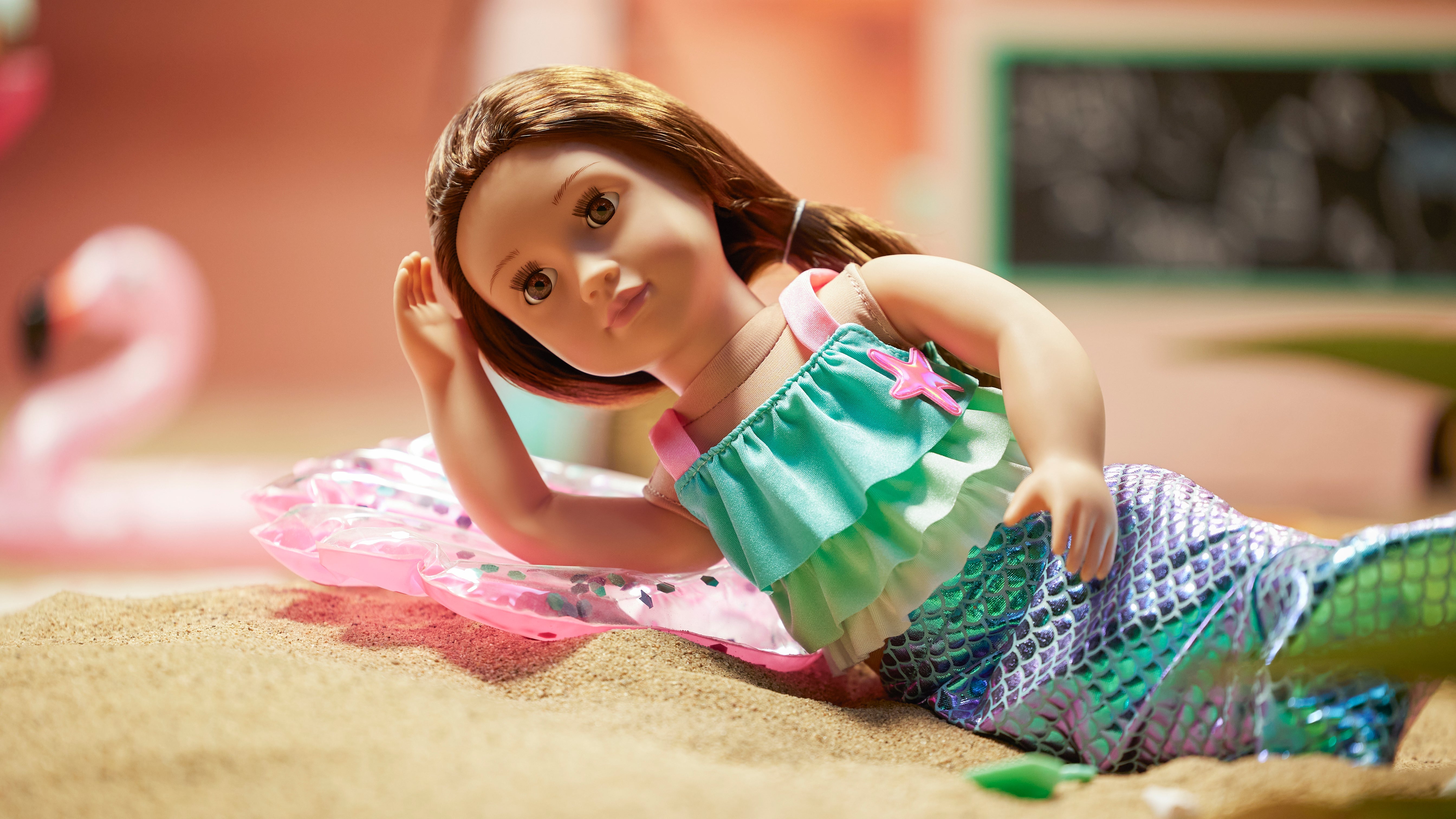 Swimwear – Our Generation UK