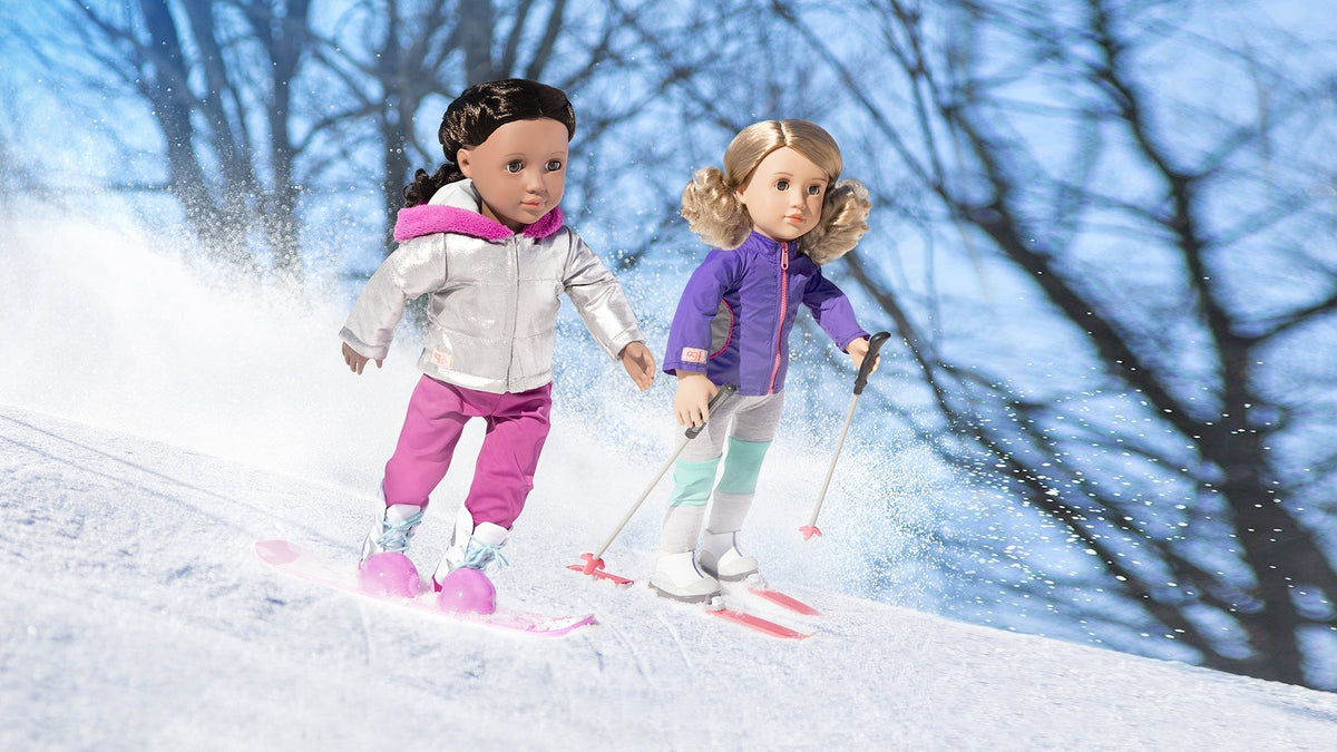 All Products – Our Generation UK