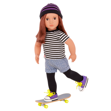 All Products – Our Generation UK