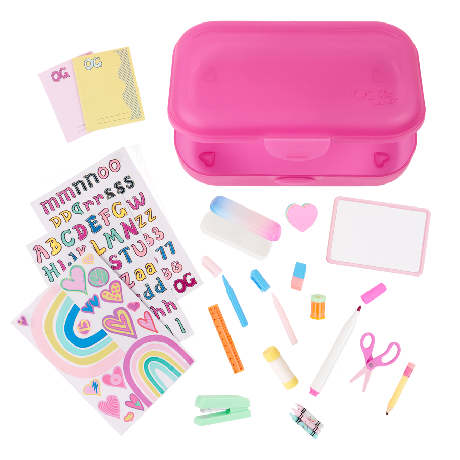 New Arrivals | Our Generation – Our Generation UK