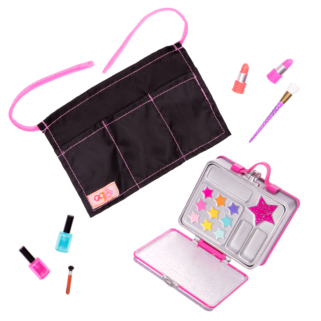 Fashion Accessories | Small Doll Accessory | Our Generation – Our ... Fashion Accessories | Small Doll Accessory | Our Generation – Our ...
