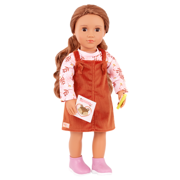 Our Generation UK | Doll Outfits