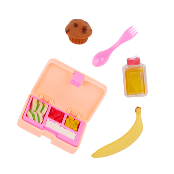 Dolls, Outfits, Furniture & Accessories for Girls | Our Generation ...