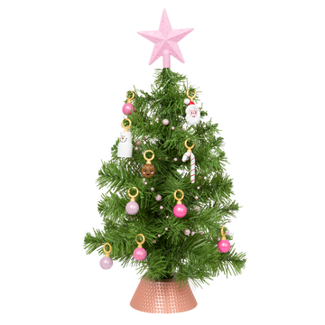 Christmas Collection | Toys & Gifts | Our Generation – Our Generation UK